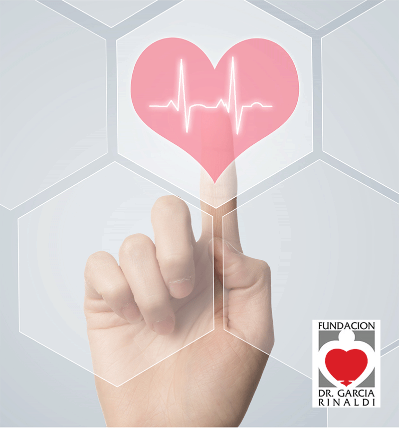 Fundación Dr. García Rinaldi | La Fundación Dr. García Rinaldi es una ...